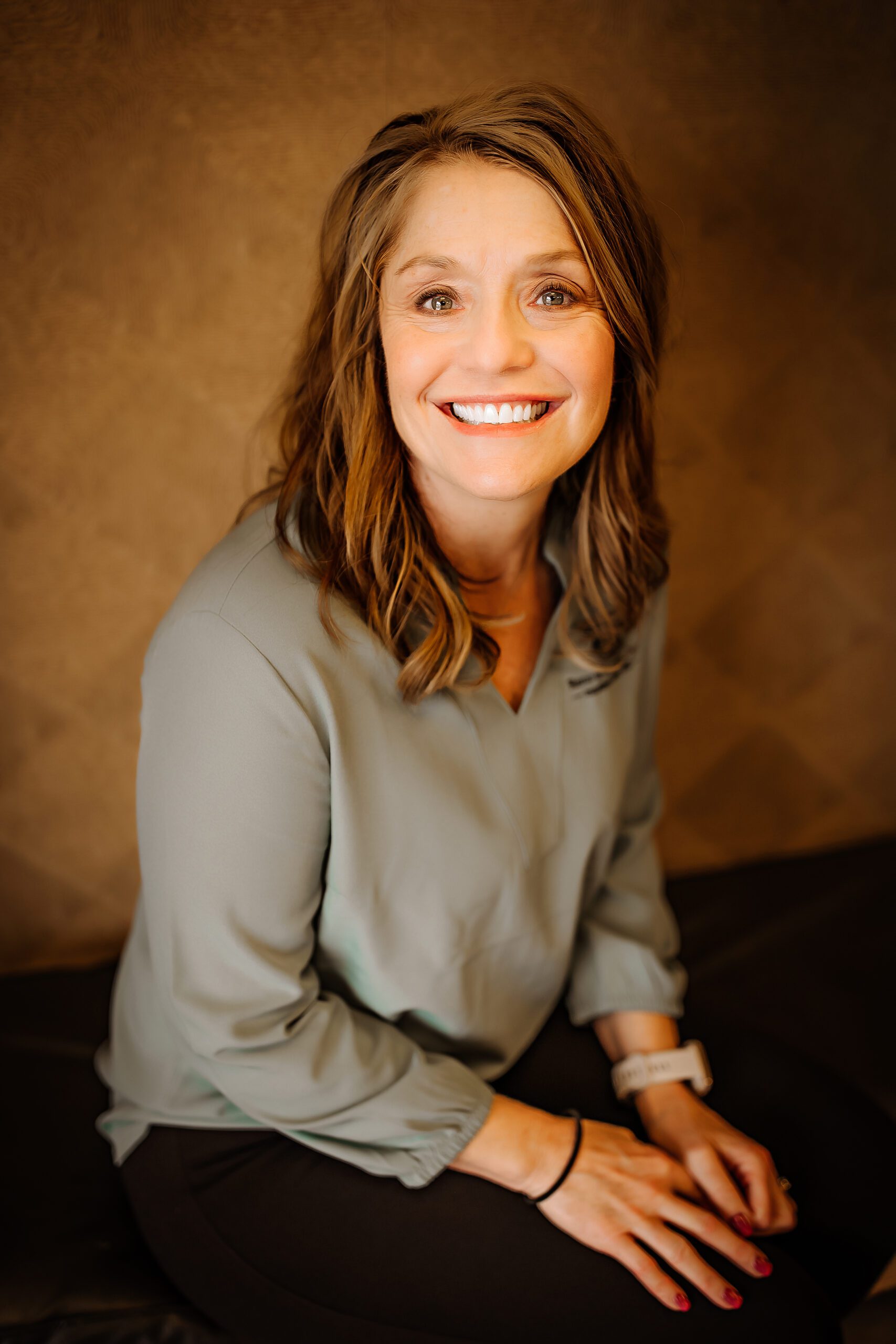 Meet Our Team | Renn & Company, Inc